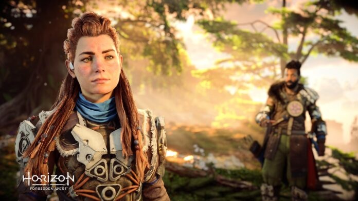 discreet foregoing insubstantial