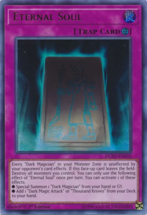 Muh Heart of the Cards