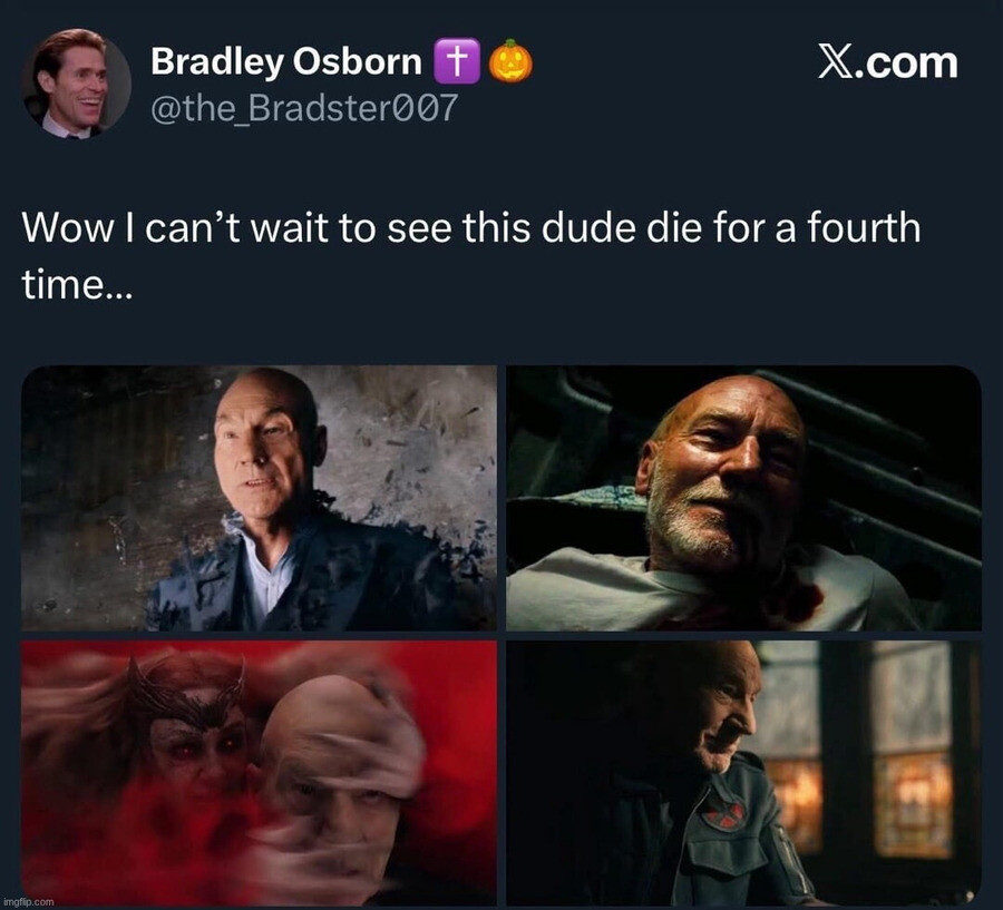 altruistic earsplitting inconsequential