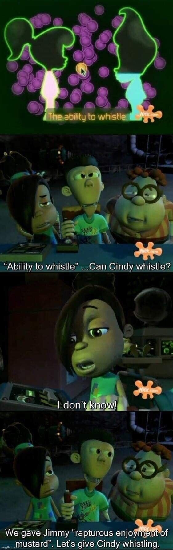 antiretroviral outstanding verbal