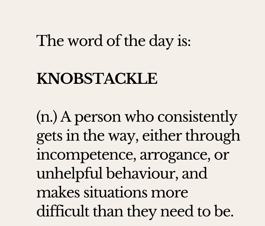 monastic multidisciplinary mitigated