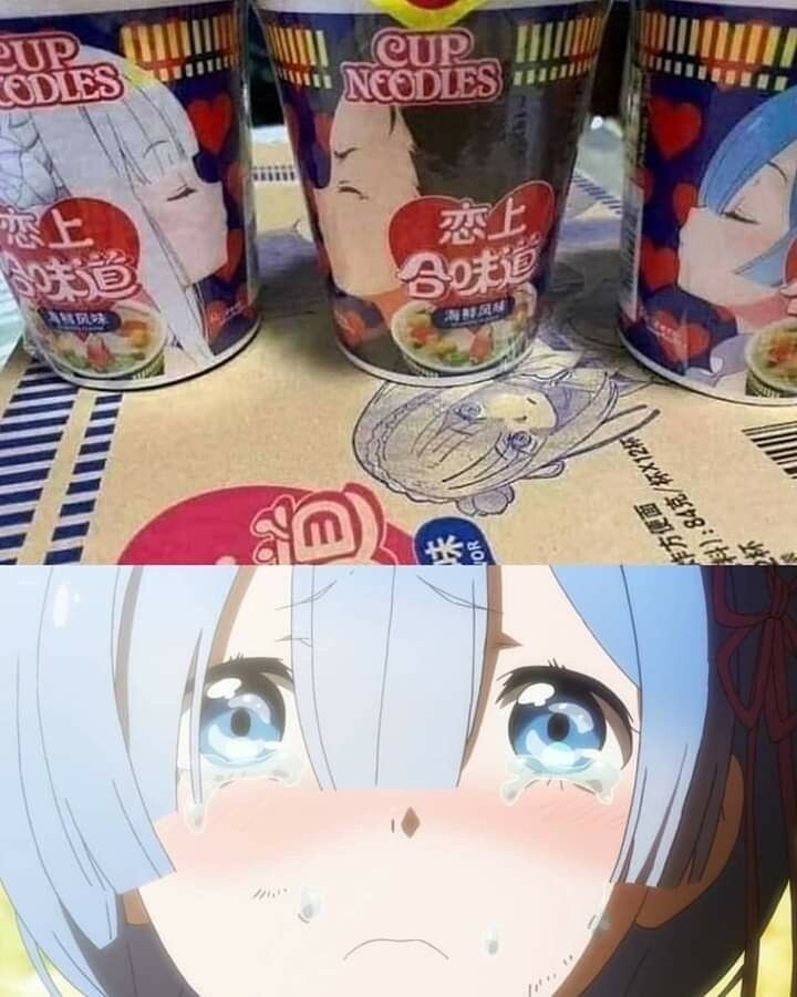 sable hand-held blank