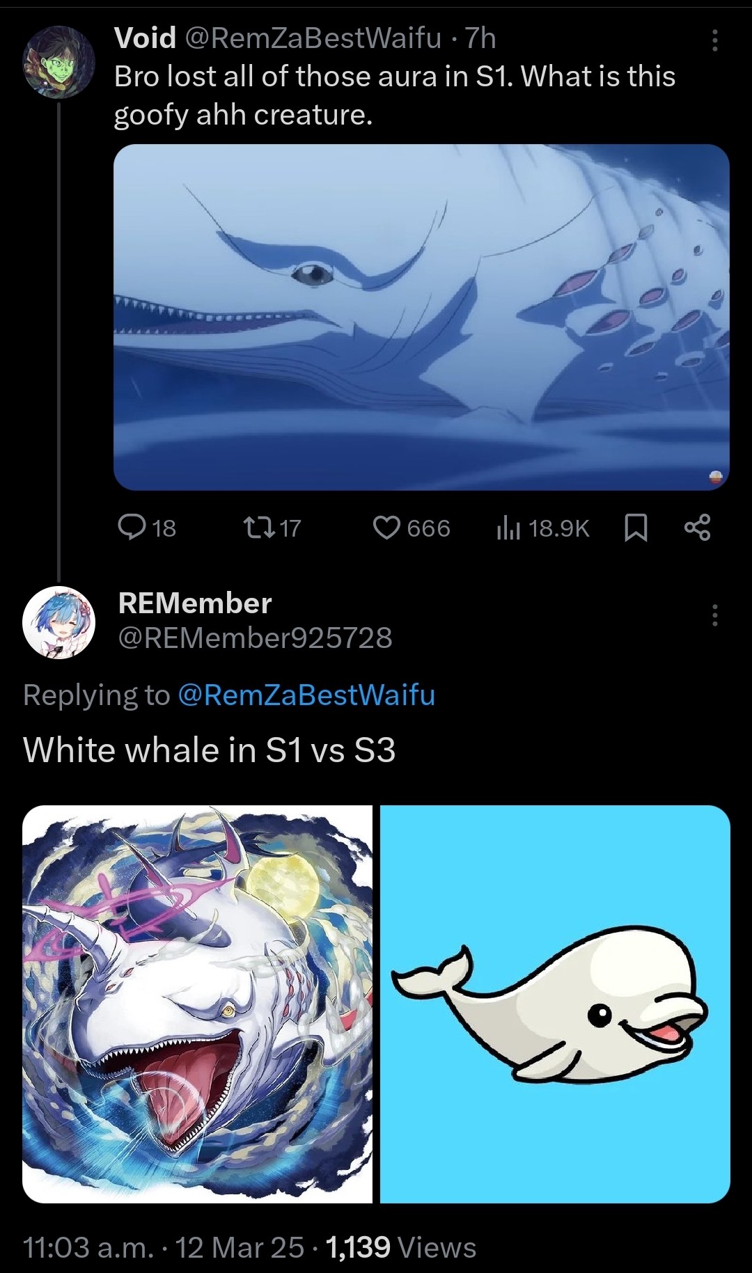 superficial charming ceaseless