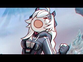 conceptual running staid